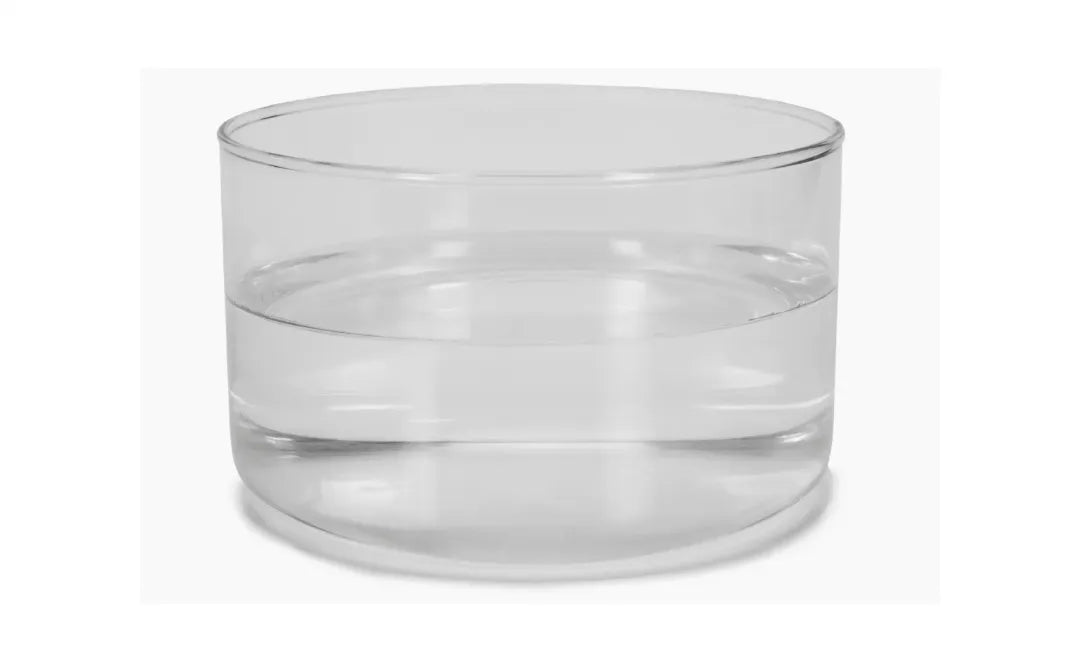 Water Soluble extract in Butylene glycol – Hiya India