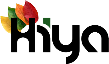 Hiya India – Buy Essential Oils, Fragrance Oils, and Herbal Extracts