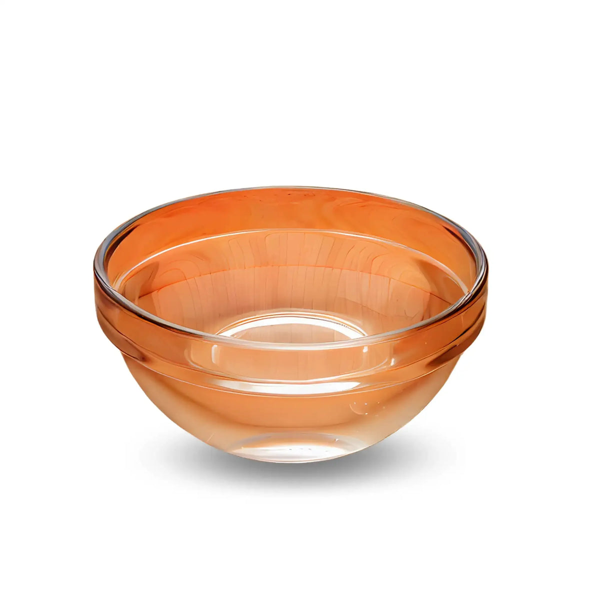 Orange Extract - Water Soluble – Hiya India