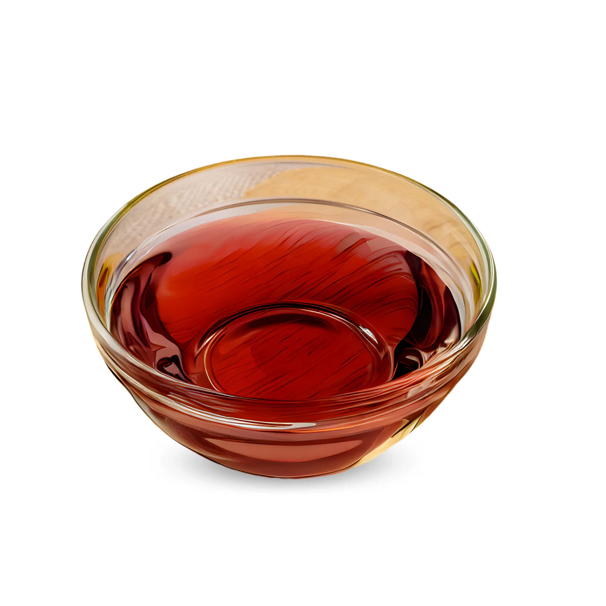 Beetroot Liquid Extract - Oil Soluble – Hiya India
